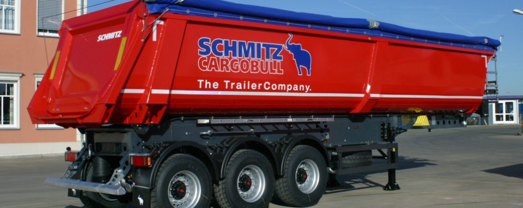 LOGO-COLAERT-ESSIEUX | Essieu de remorque poids lourds