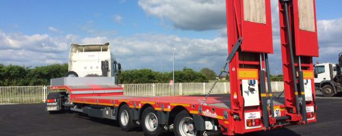 LOGO-COLAERT-ESSIEUX | Essieu de remorque poids lourds
