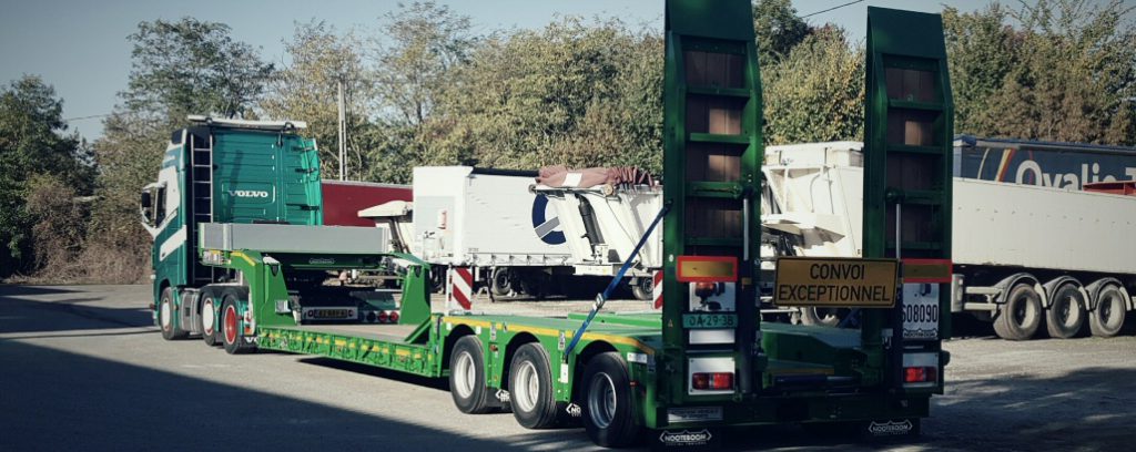 LOGO-COLAERT-ESSIEUX | Essieu de remorque poids lourds