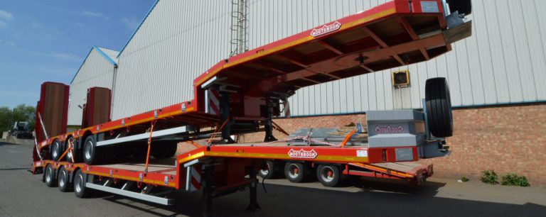 LOGO-COLAERT-ESSIEUX | Essieu de remorque poids lourds